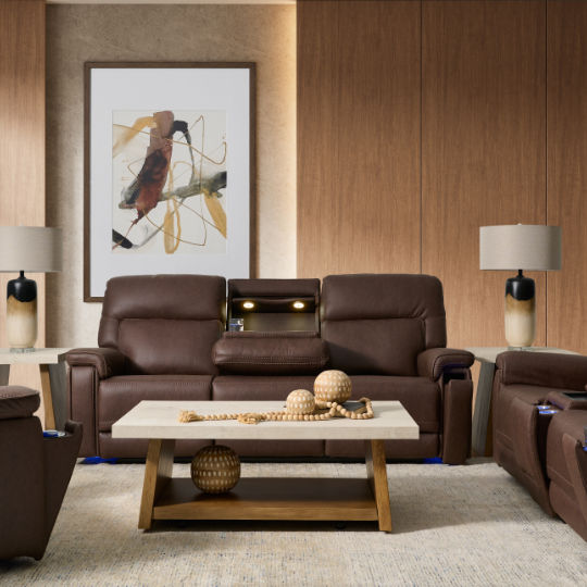 Furniture Store Sioux Falls SD | The Furniture Mart