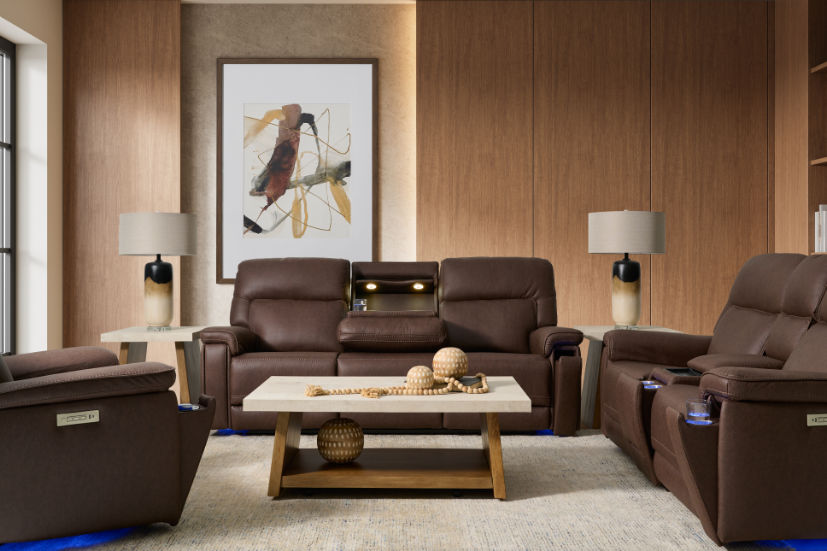 Furniture Store Ames IA | The Furniture Mart | The Furniture Mart