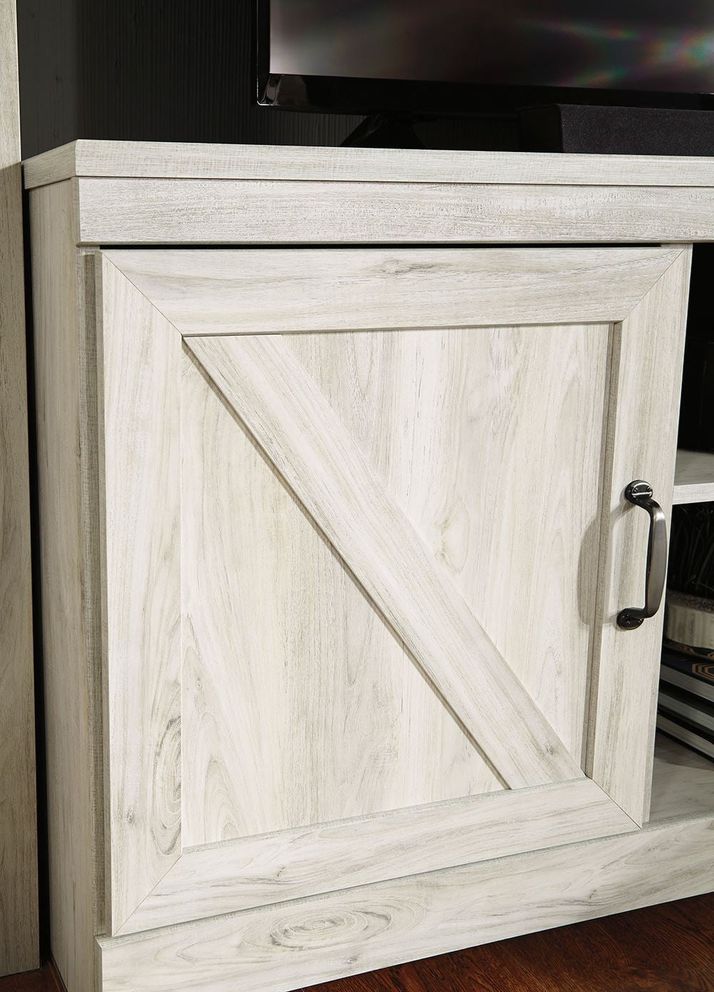 Bellaby TV Stand | The Furniture Mart