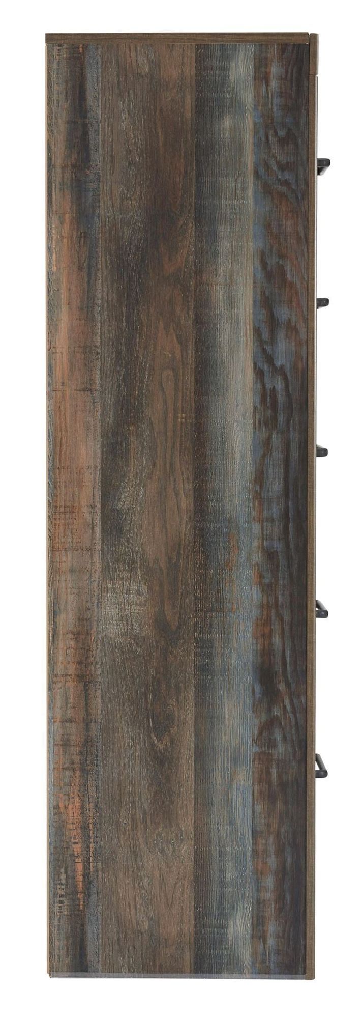 Drystan Chest | The Furniture Mart