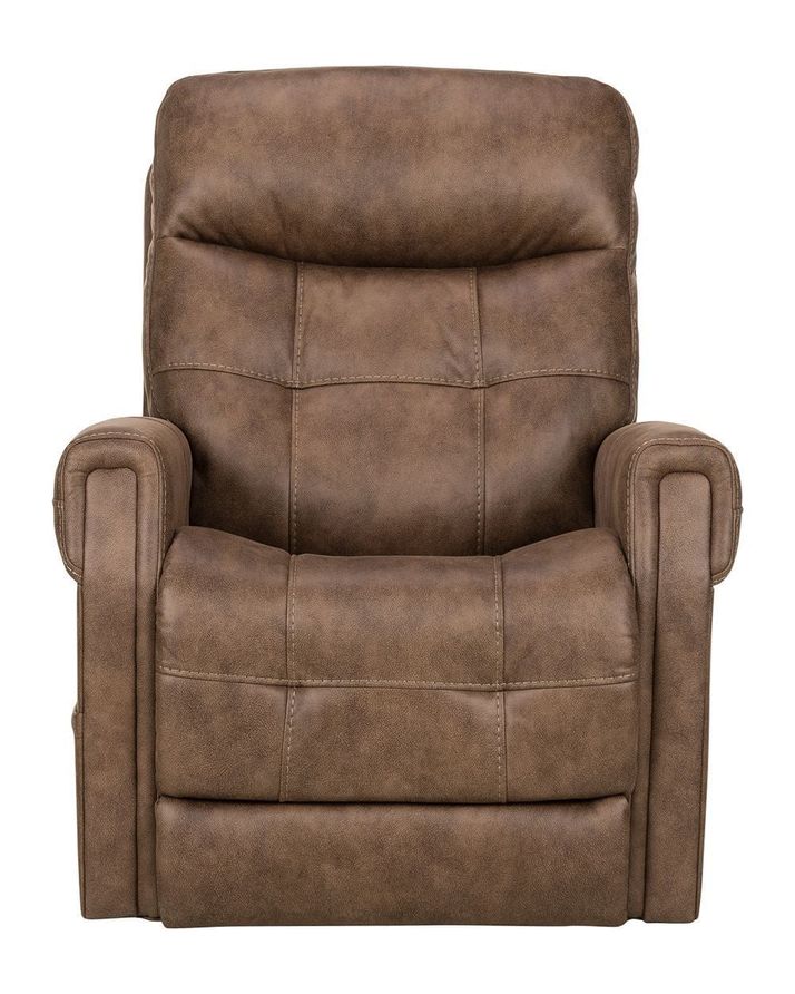 Canyon Power Lift Recliner | The Furniture Mart