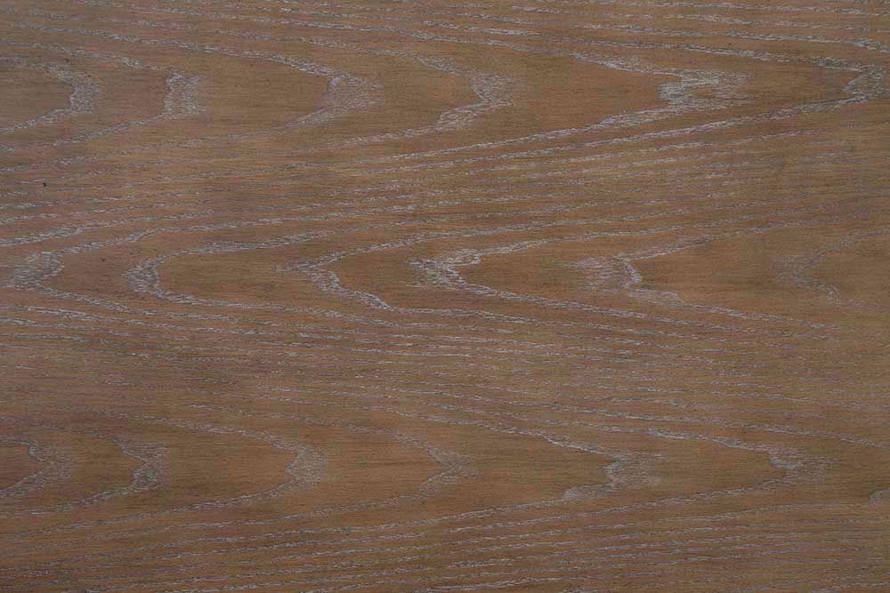 Cariton End Table | The Furniture Mart