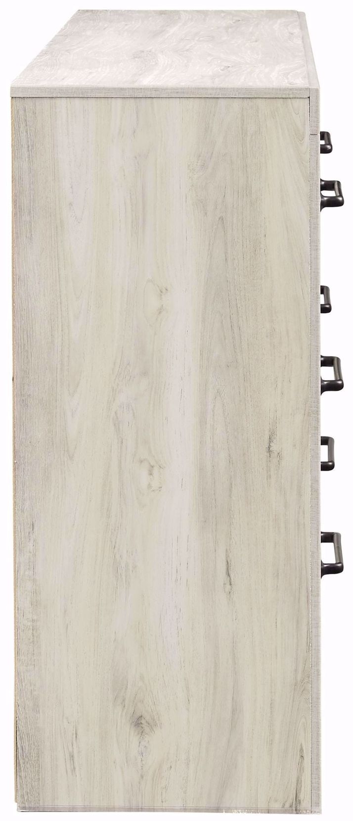 Cambeck Dresser | The Furniture Mart