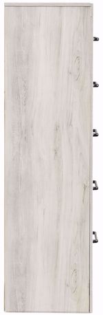 Cambeck Chest | The Furniture Mart