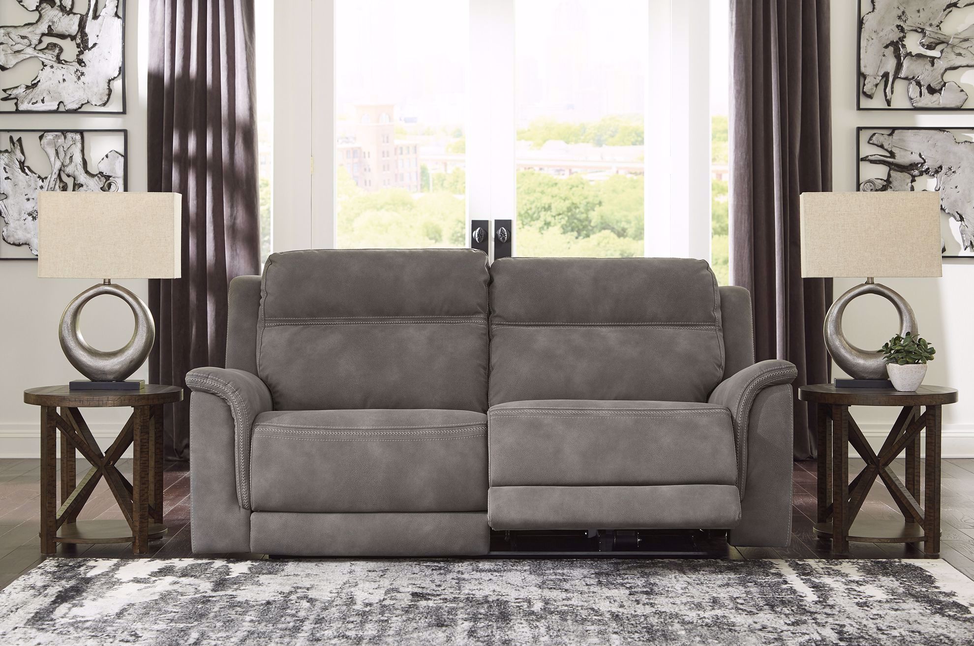 Next furniture stores near me store