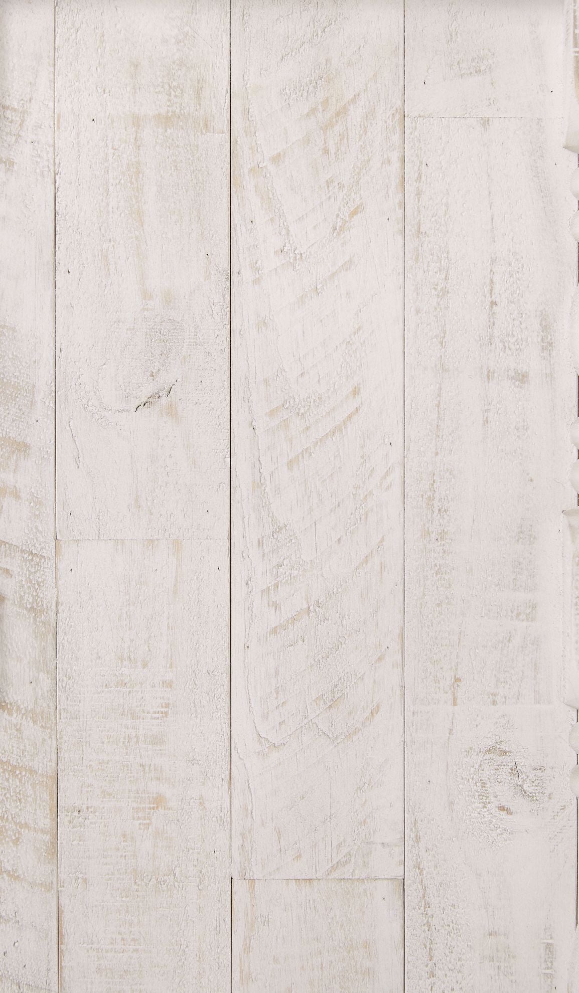 Havalance Left Pier Cabinet | The Furniture Mart