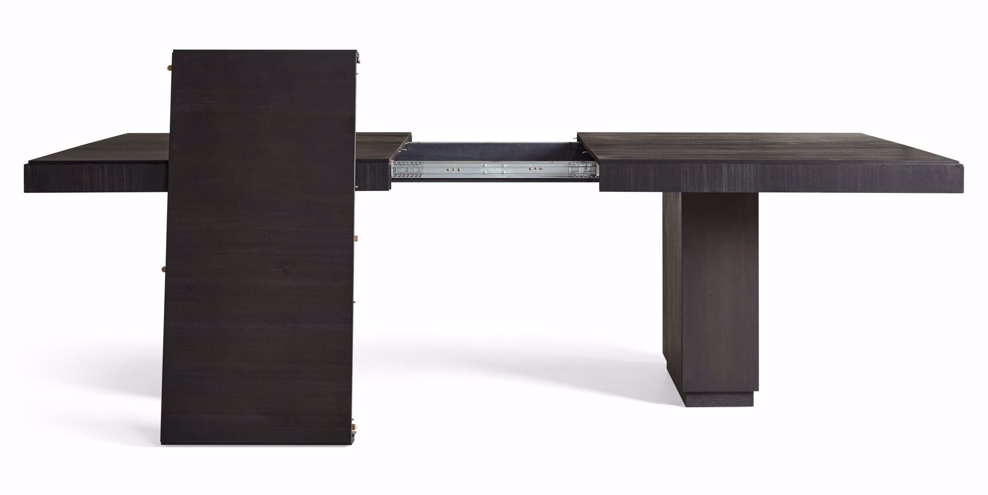 Donovan Table | The Furniture Mart