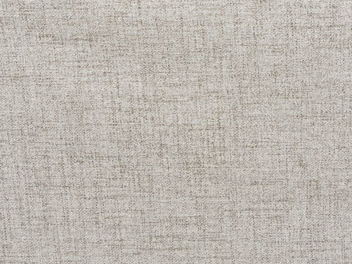 Hadley Chair | The Furniture Mart