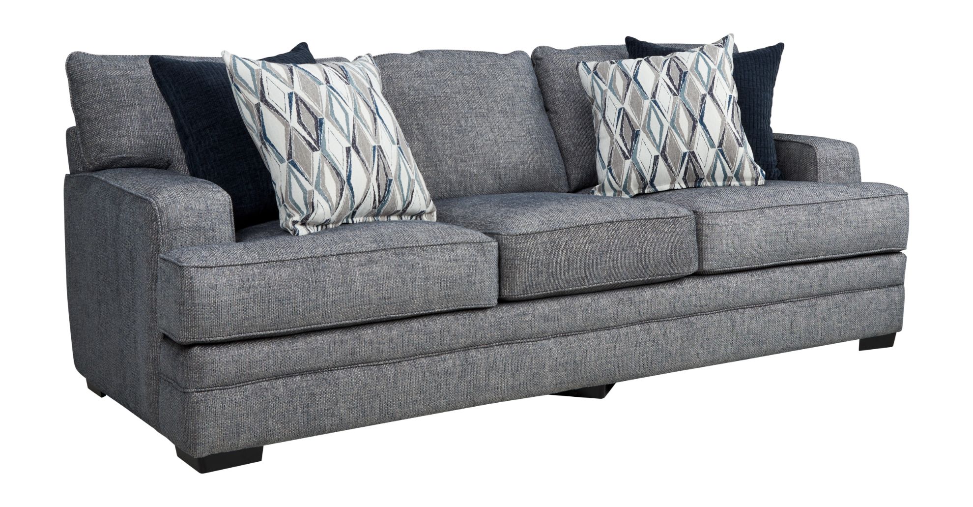 Juno Sofa | The Furniture Mart