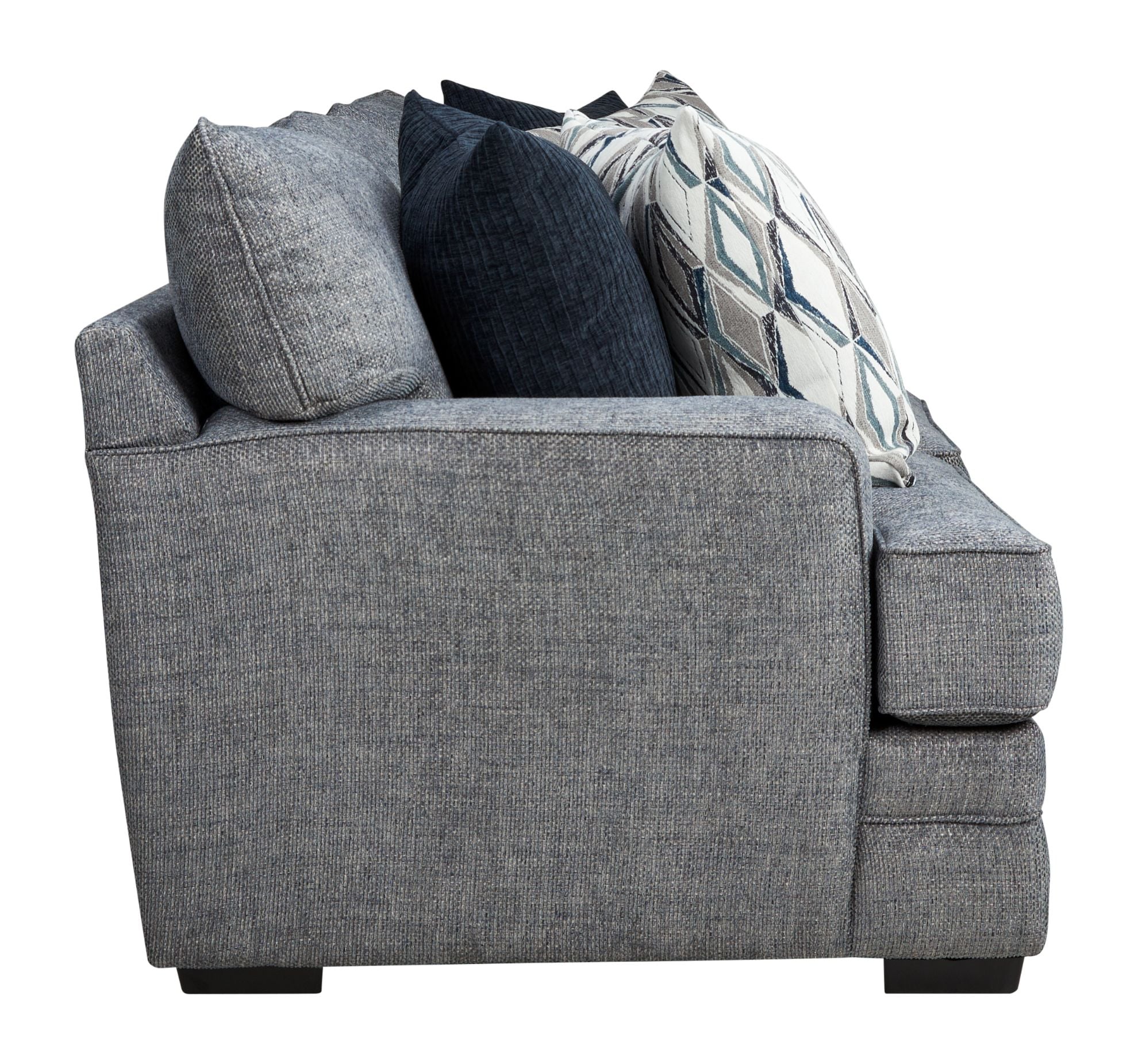 Juno Sofa | The Furniture Mart