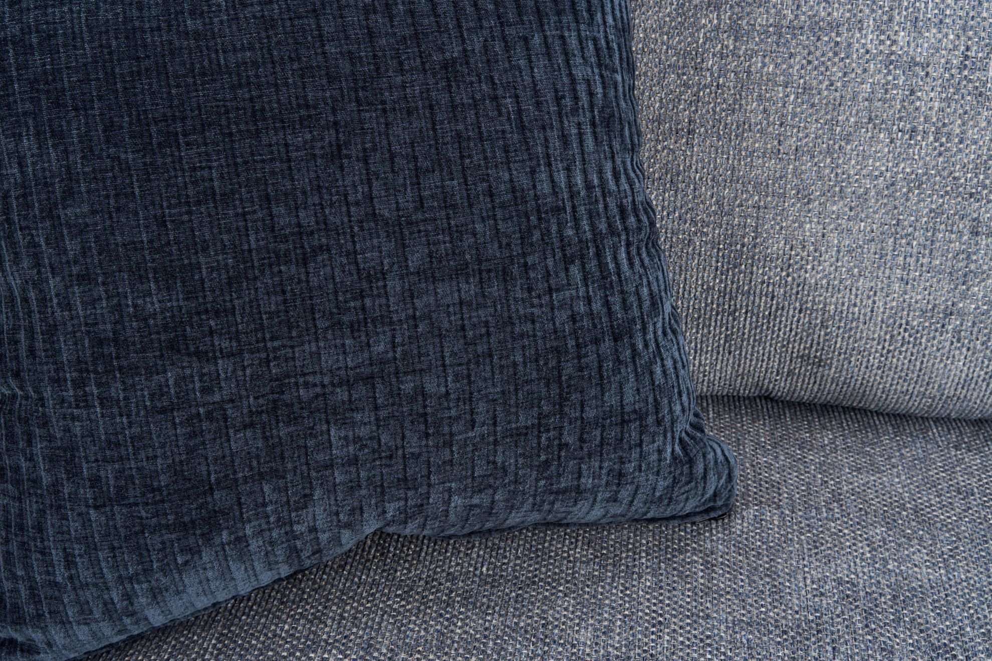 Juno Sofa | The Furniture Mart