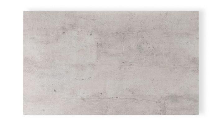 Durant Coffee Table | The Furniture Mart