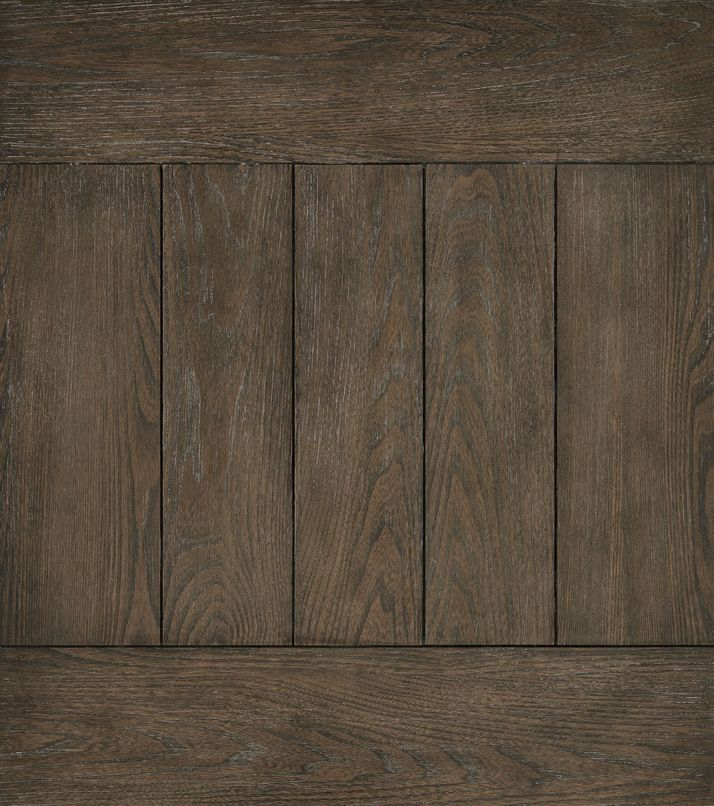 Johnelle Cocktail Table | The Furniture Mart