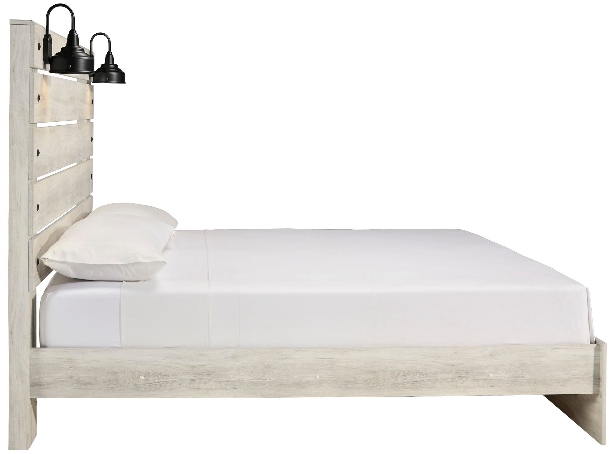 Cambeck king bedroom set store