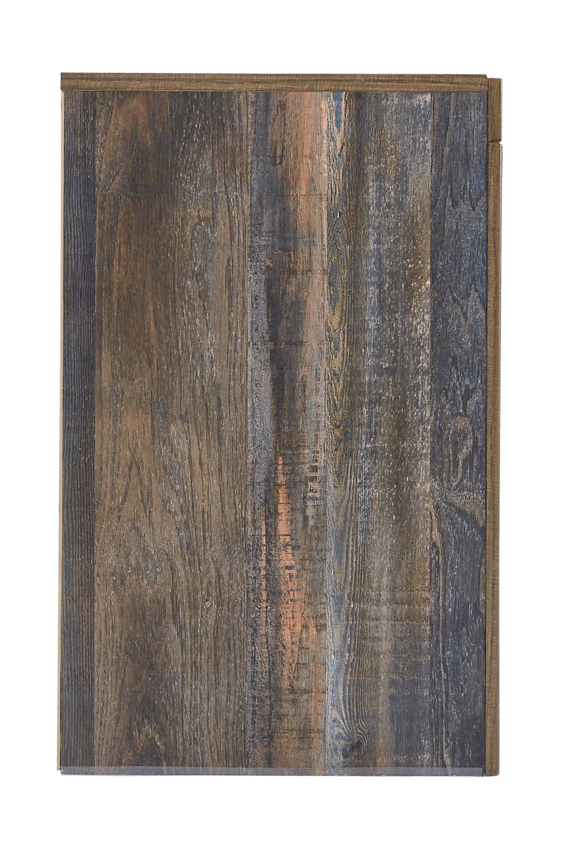 Drystan Nightstand | The Furniture Mart