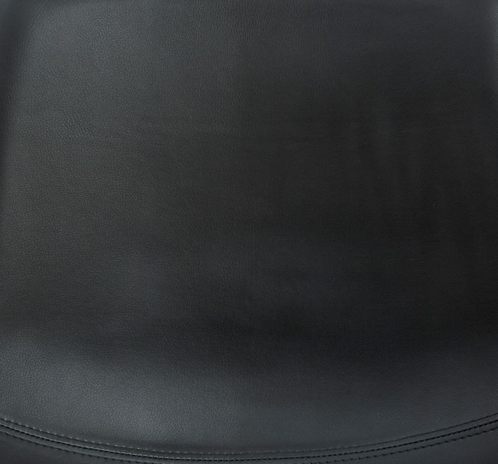 Black Swivel Desk Chair | The Furniture Mart