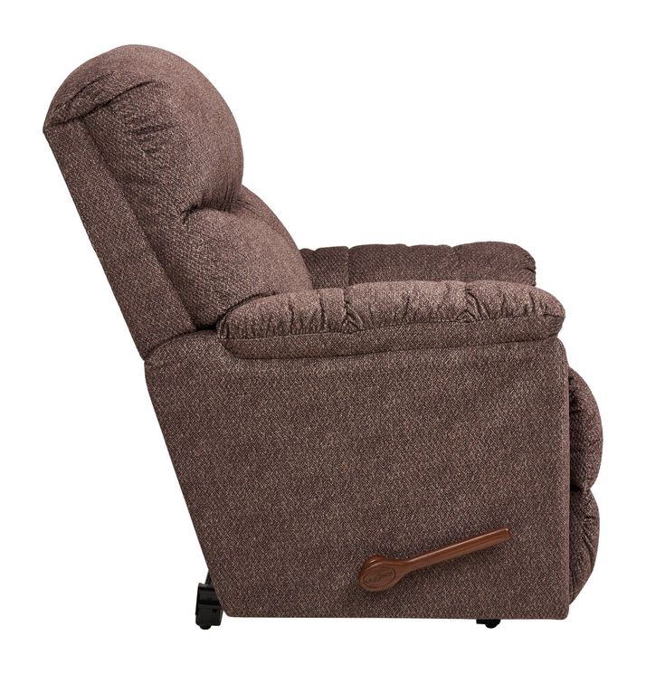 Morrison Recliner | The Furniture Mart