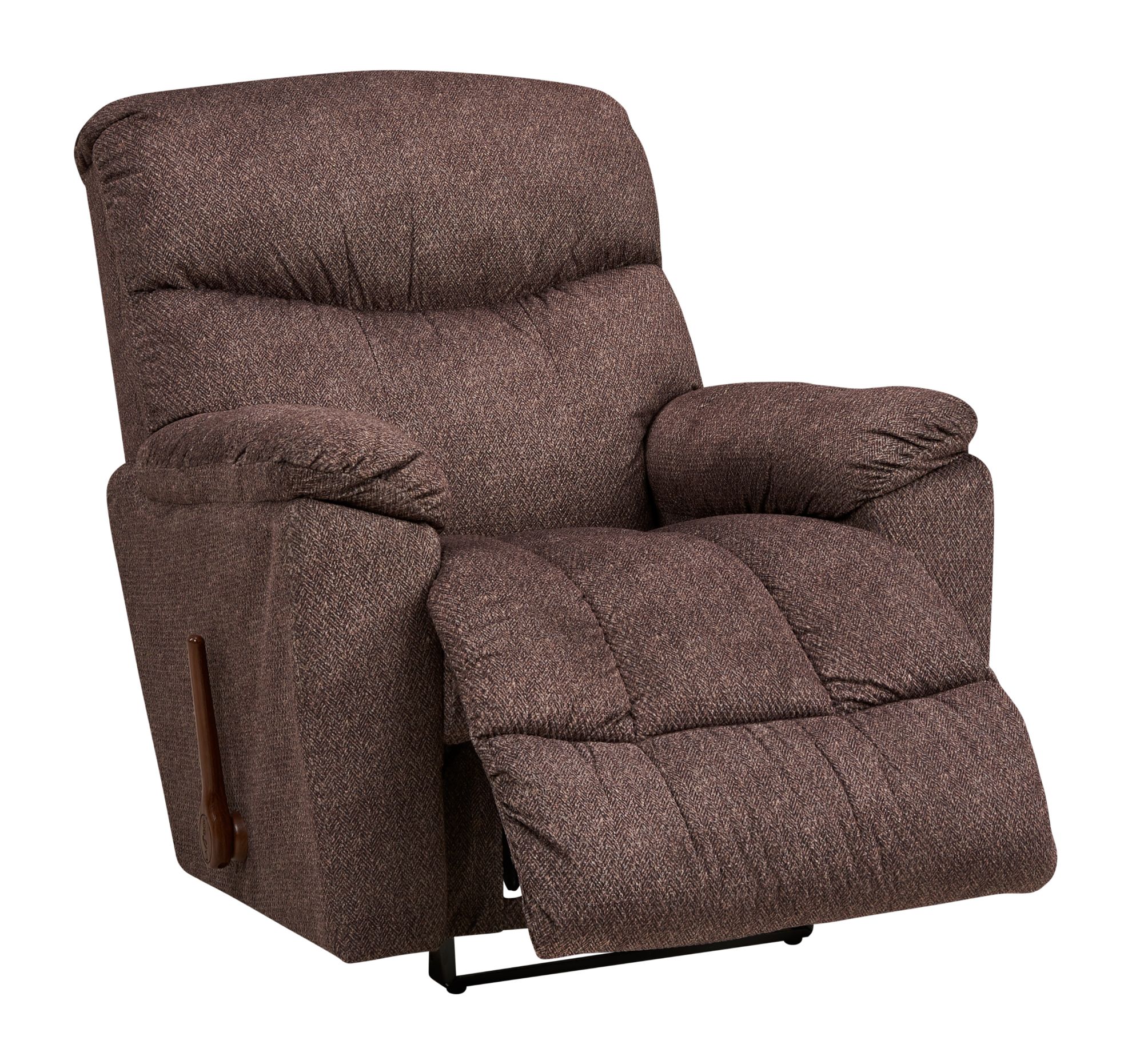 Morrison Recliner | The Furniture Mart