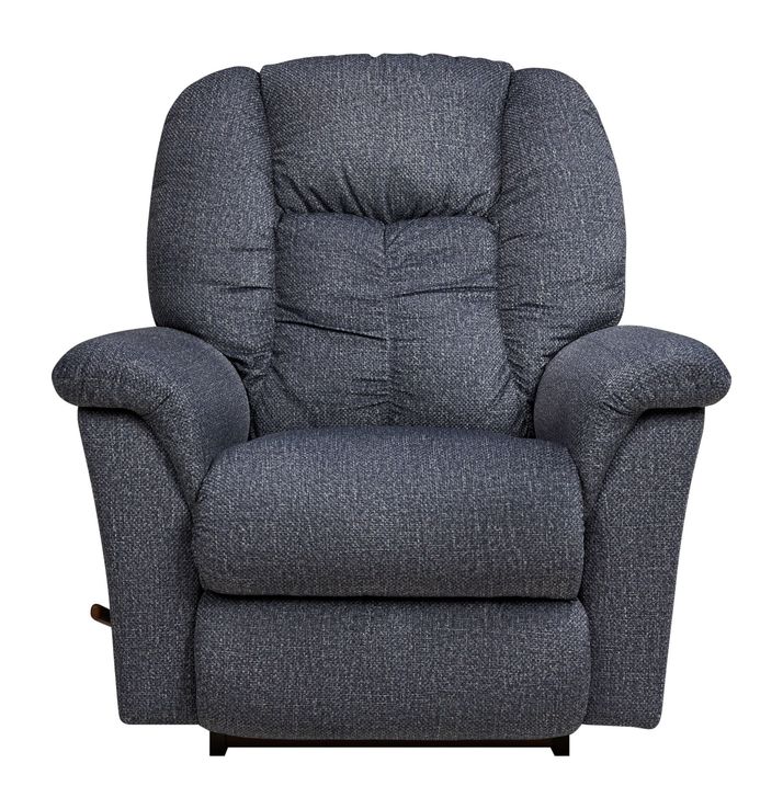 Jasper Rocker Recliner | The Furniture Mart