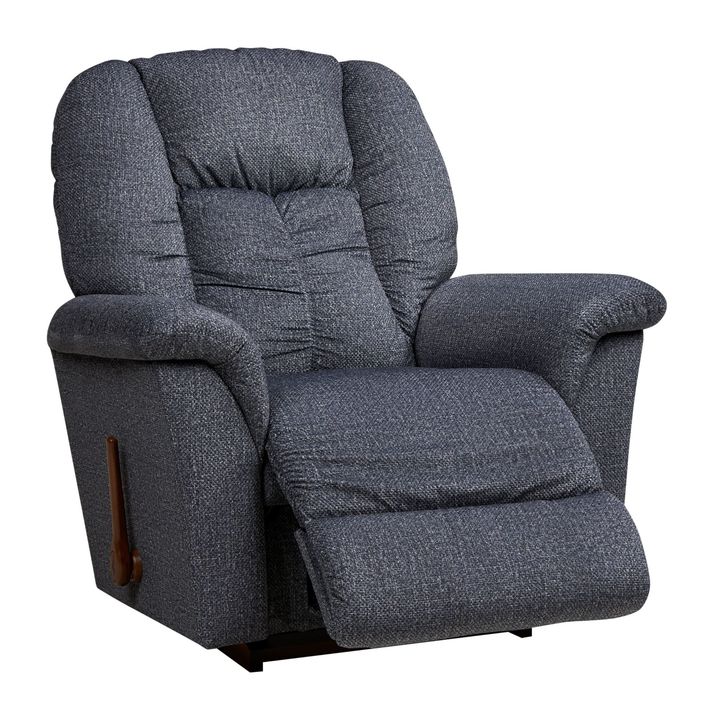 Jasper Rocker Recliner | The Furniture Mart