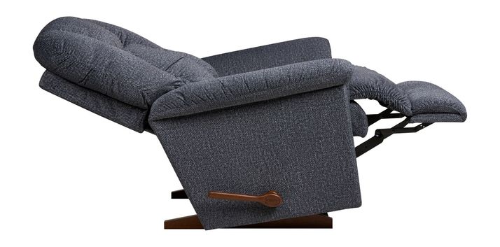 Jasper Rocker Recliner | The Furniture Mart