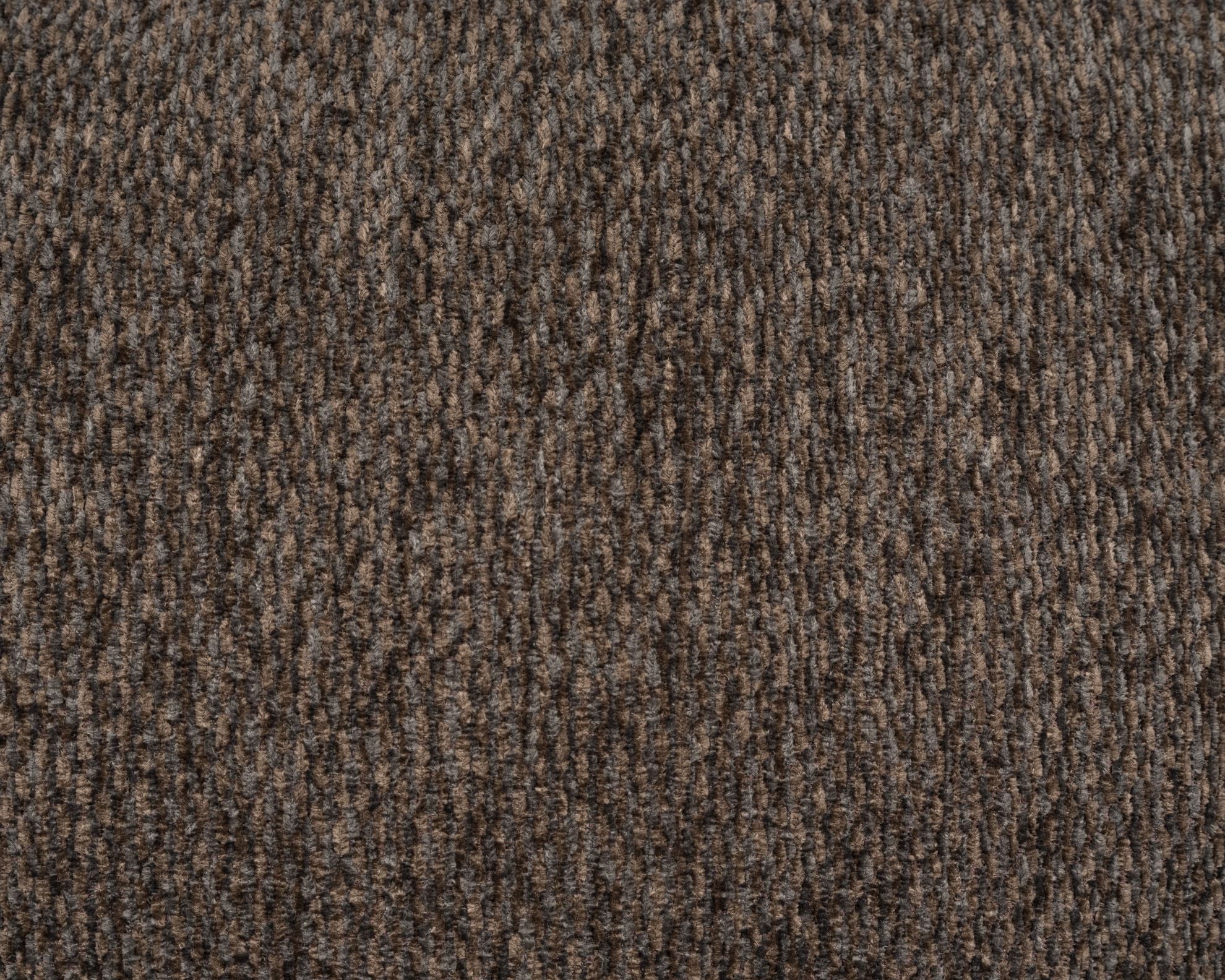 Charleston Power Lift Recliner | The Furniture Mart