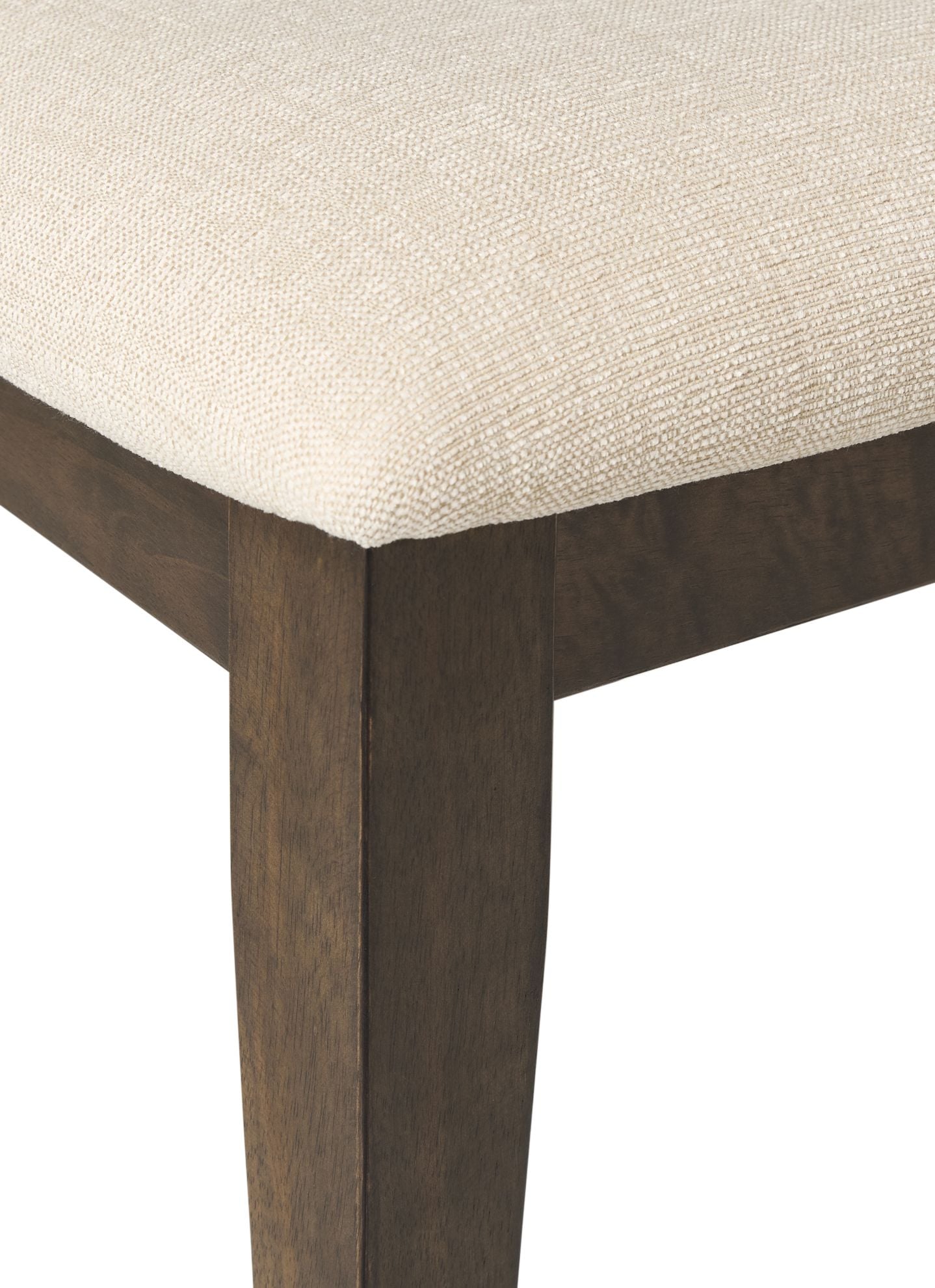 Napa 5pc Dining Set | The Furniture Mart