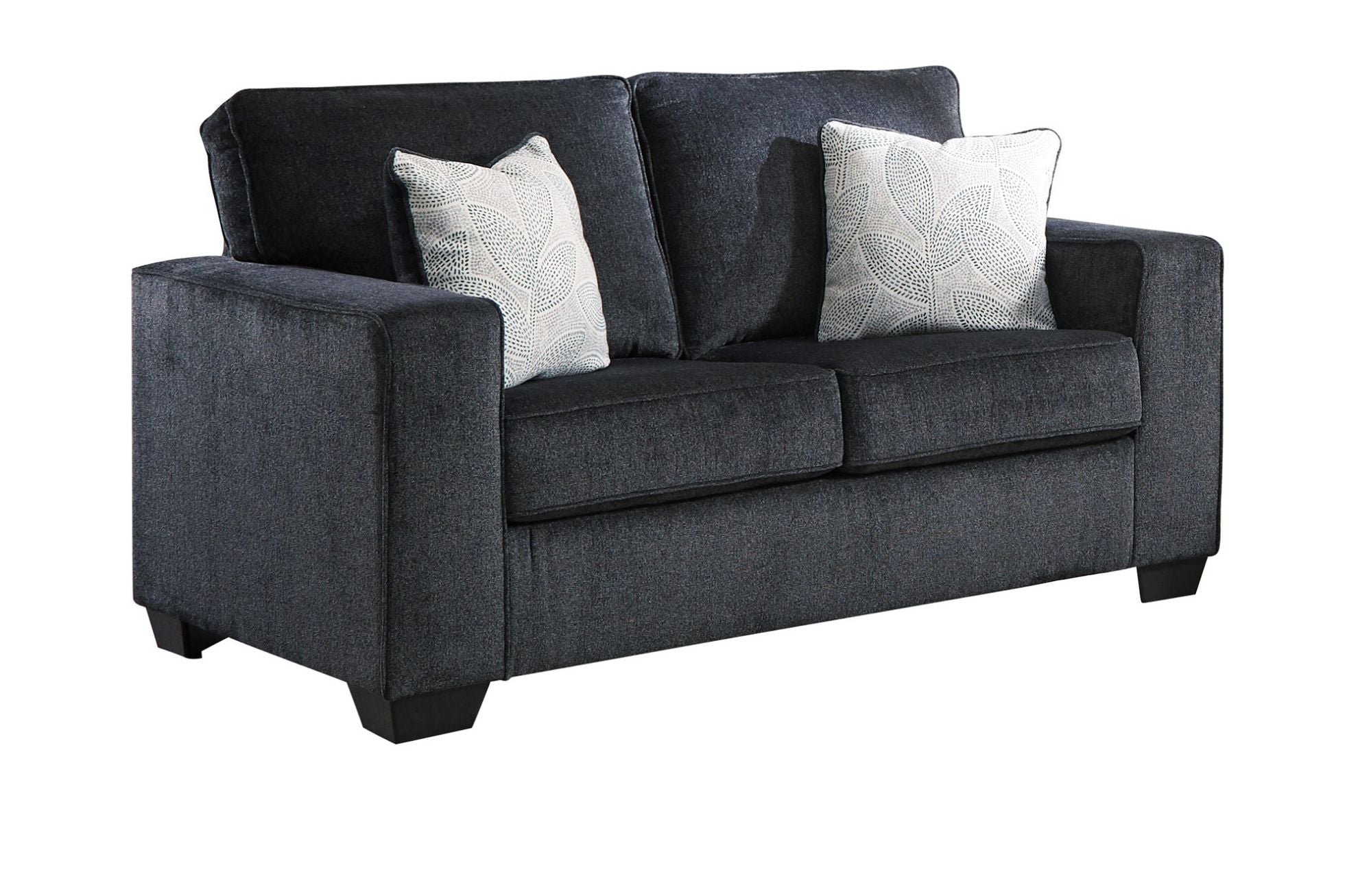 Altari Loveseat | The Furniture Mart