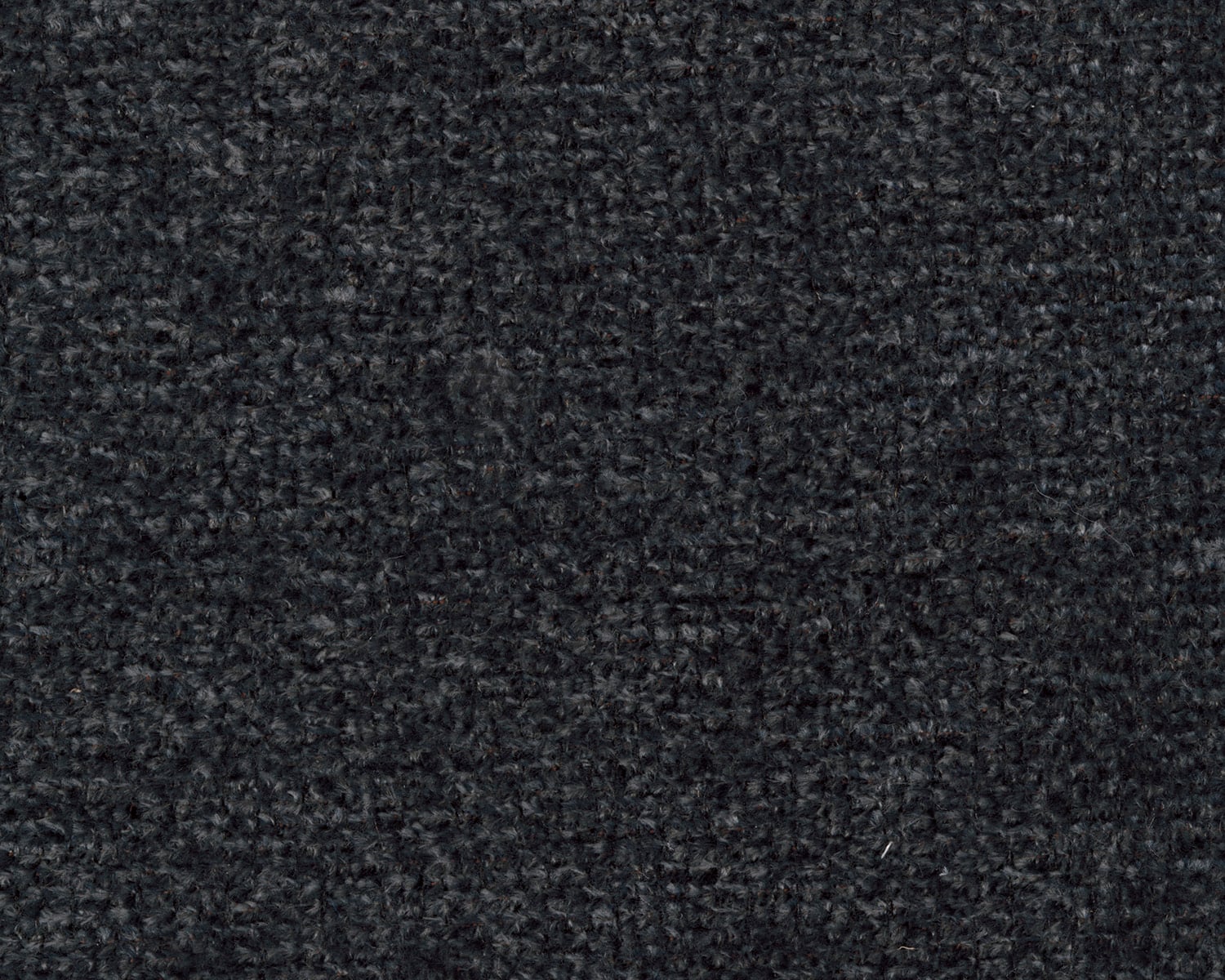 Altari Loveseat | The Furniture Mart