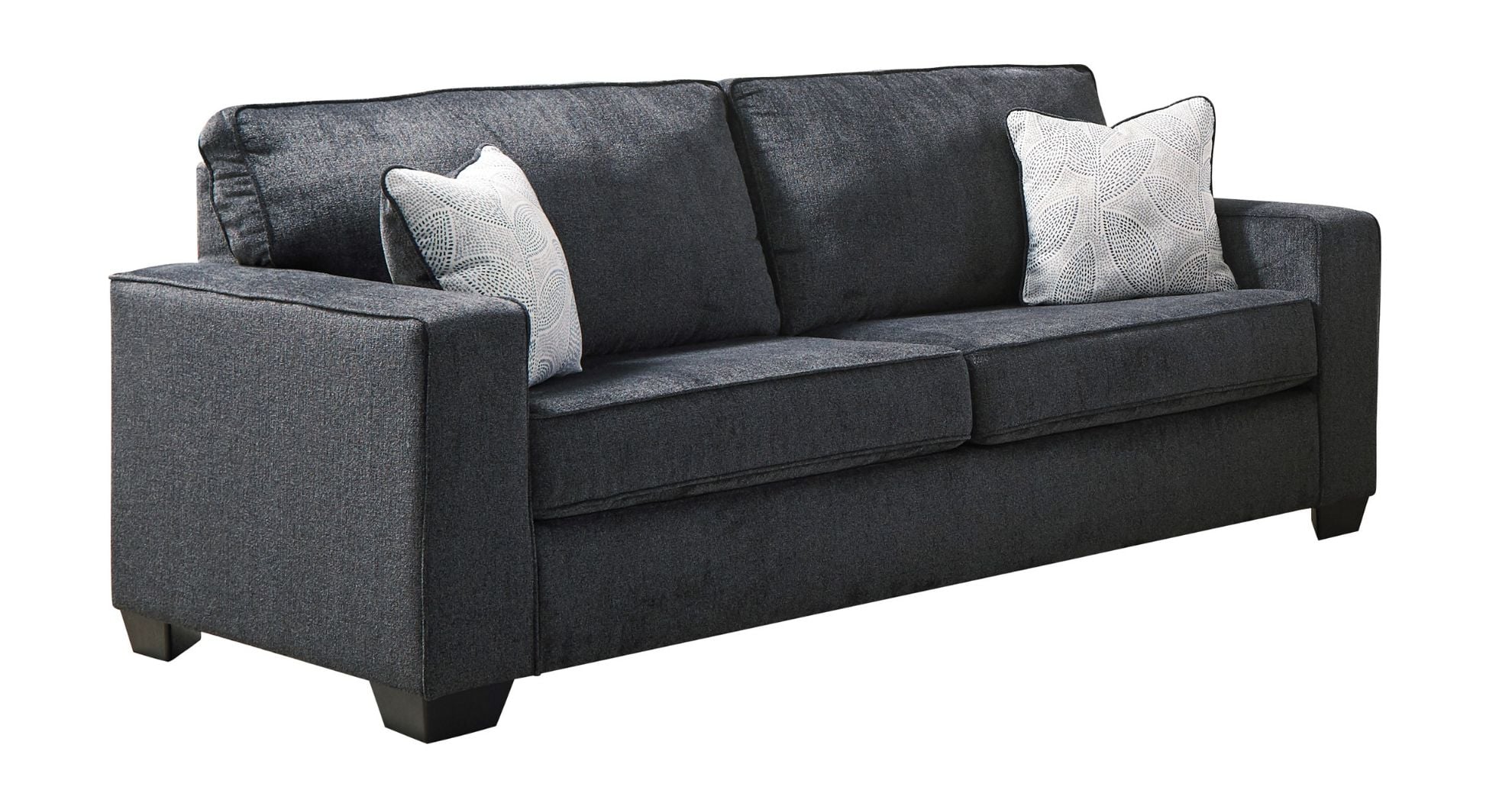 Altari Sofa | The Furniture Mart