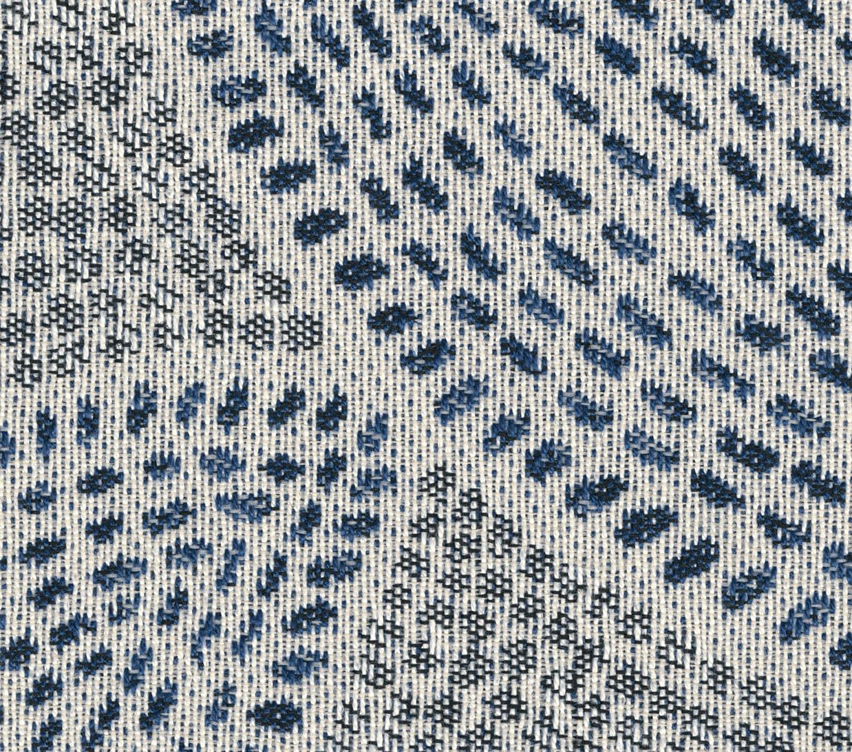 Altari Sofa | The Furniture Mart