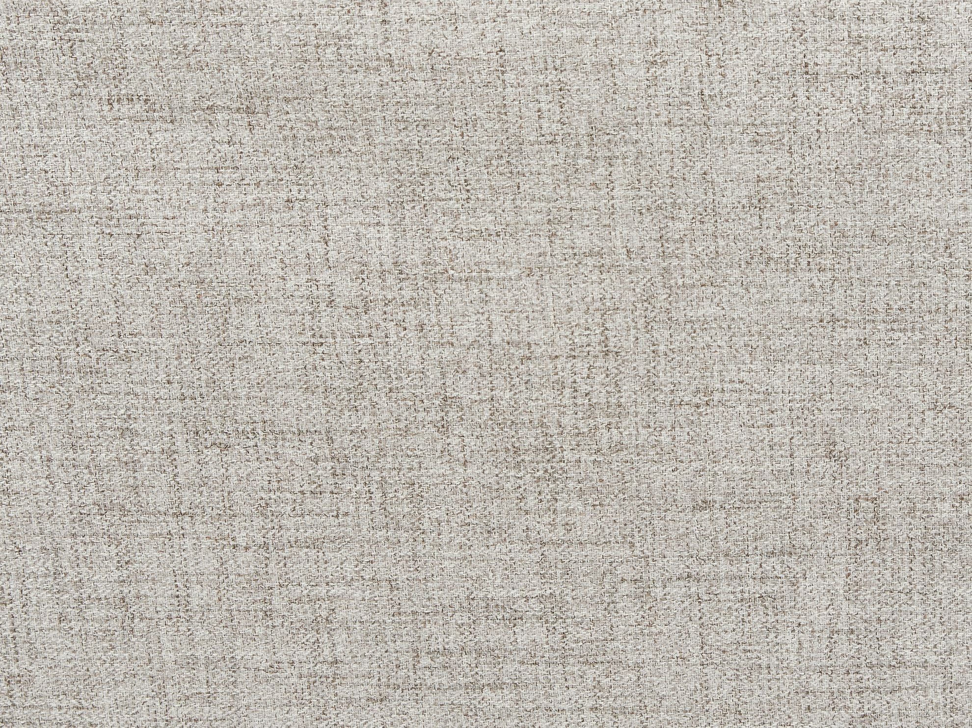 Hadley Sofa | The Furniture Mart