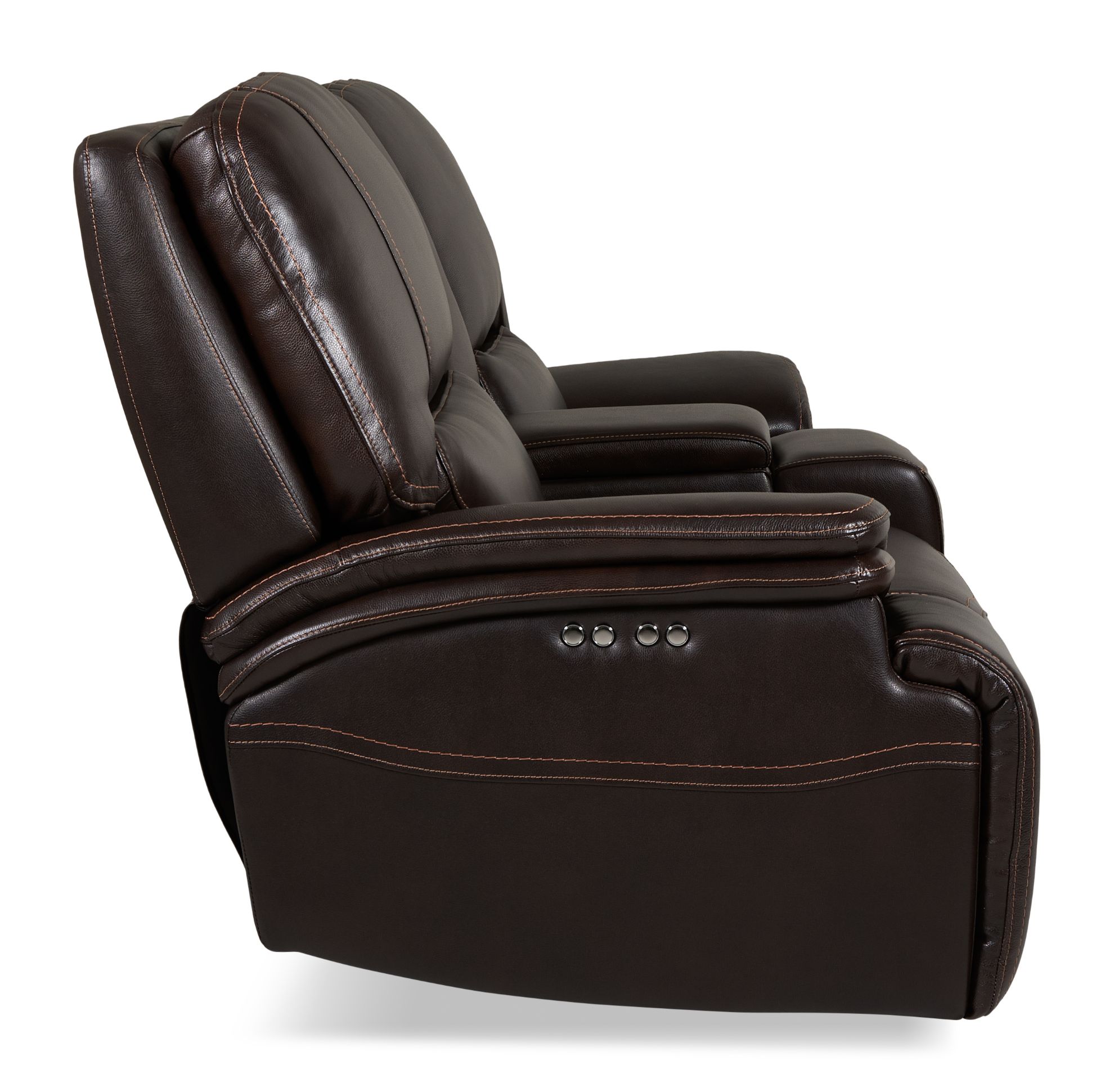 Trent recliner store