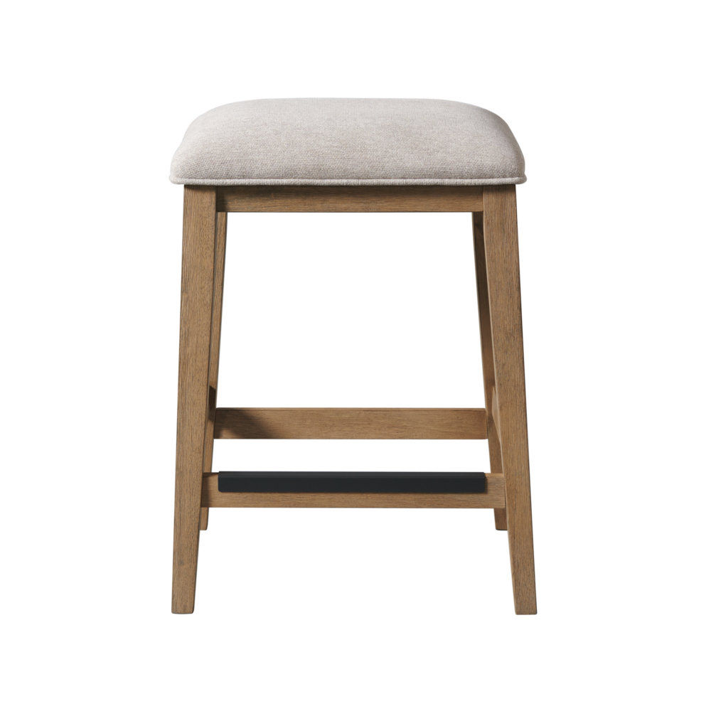 Eden Counter Stool | The Furniture Mart