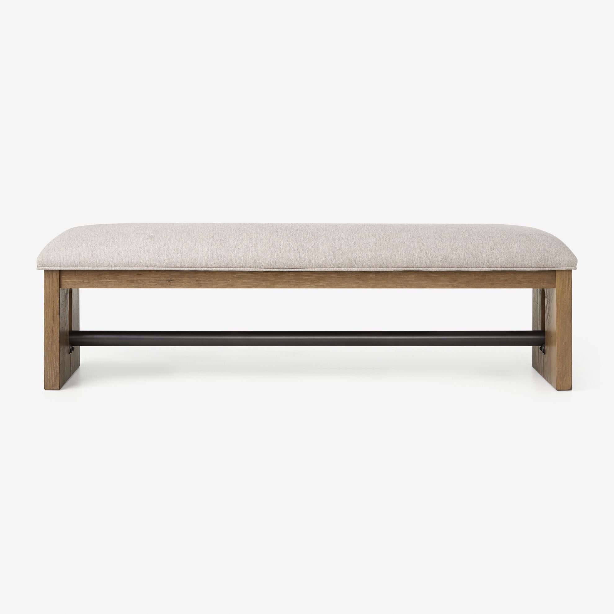 Landmark Bench | The Furniture Mart