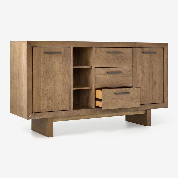 Landmark Server | The Furniture Mart