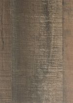 Trinell Tall Pier | The Furniture Mart