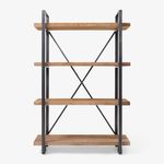 Forestmin Shelf | The Furniture Mart