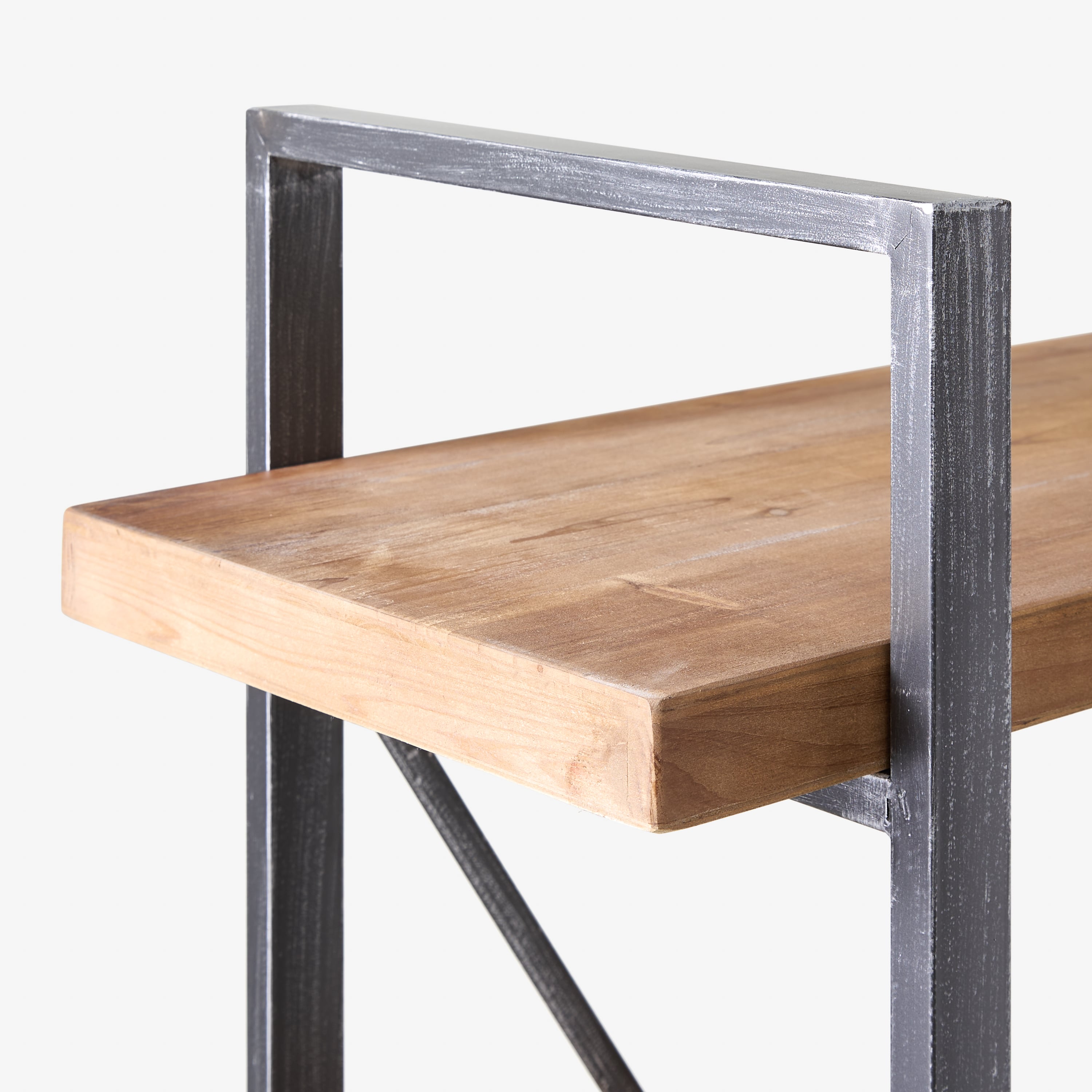 Forestmin Shelf | The Furniture Mart