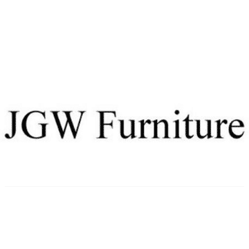 JGW FURNITURE COMPANY | The Furniture Mart