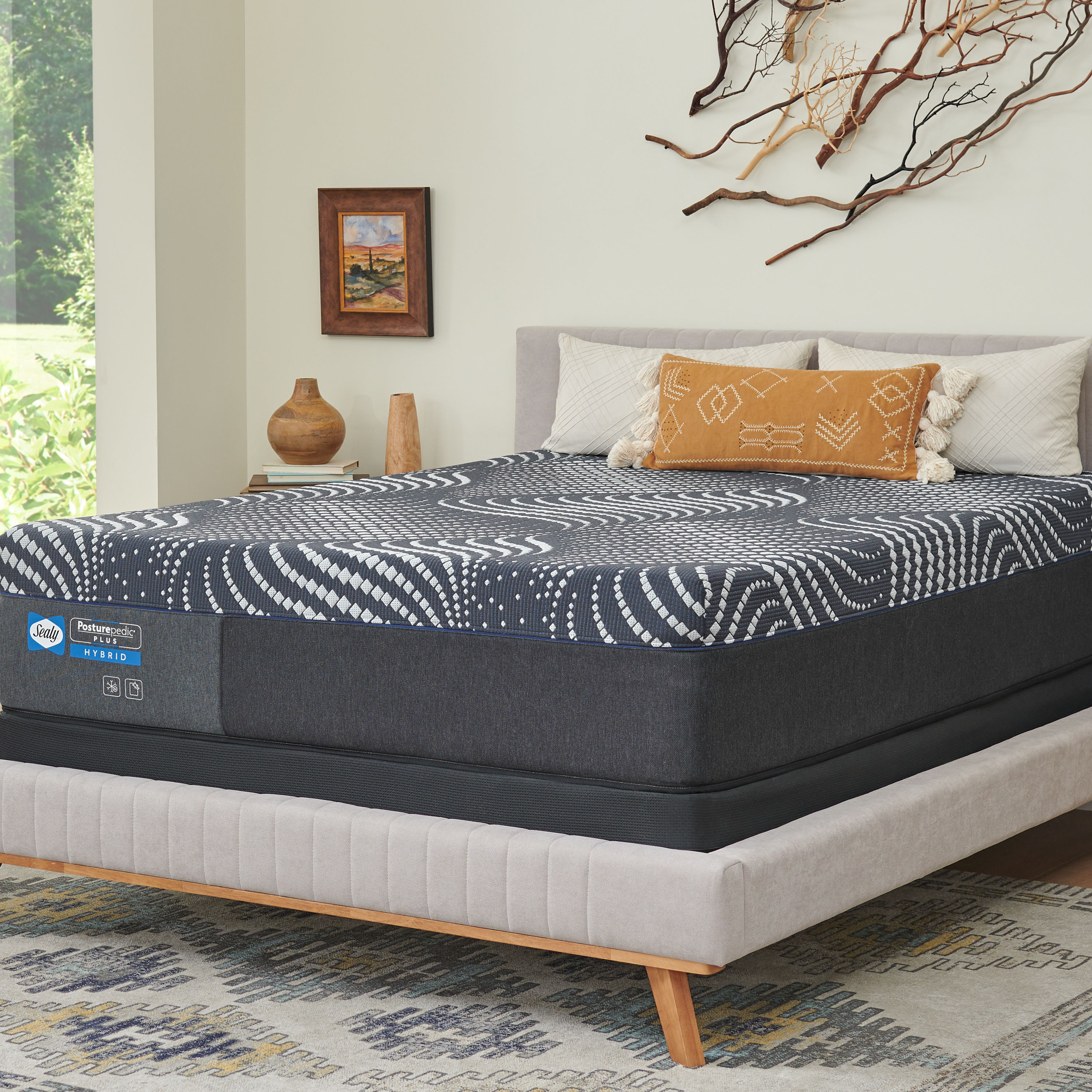 Twin xl mattress soft store