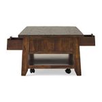 Canyon Cocktail Table | The Furniture Mart