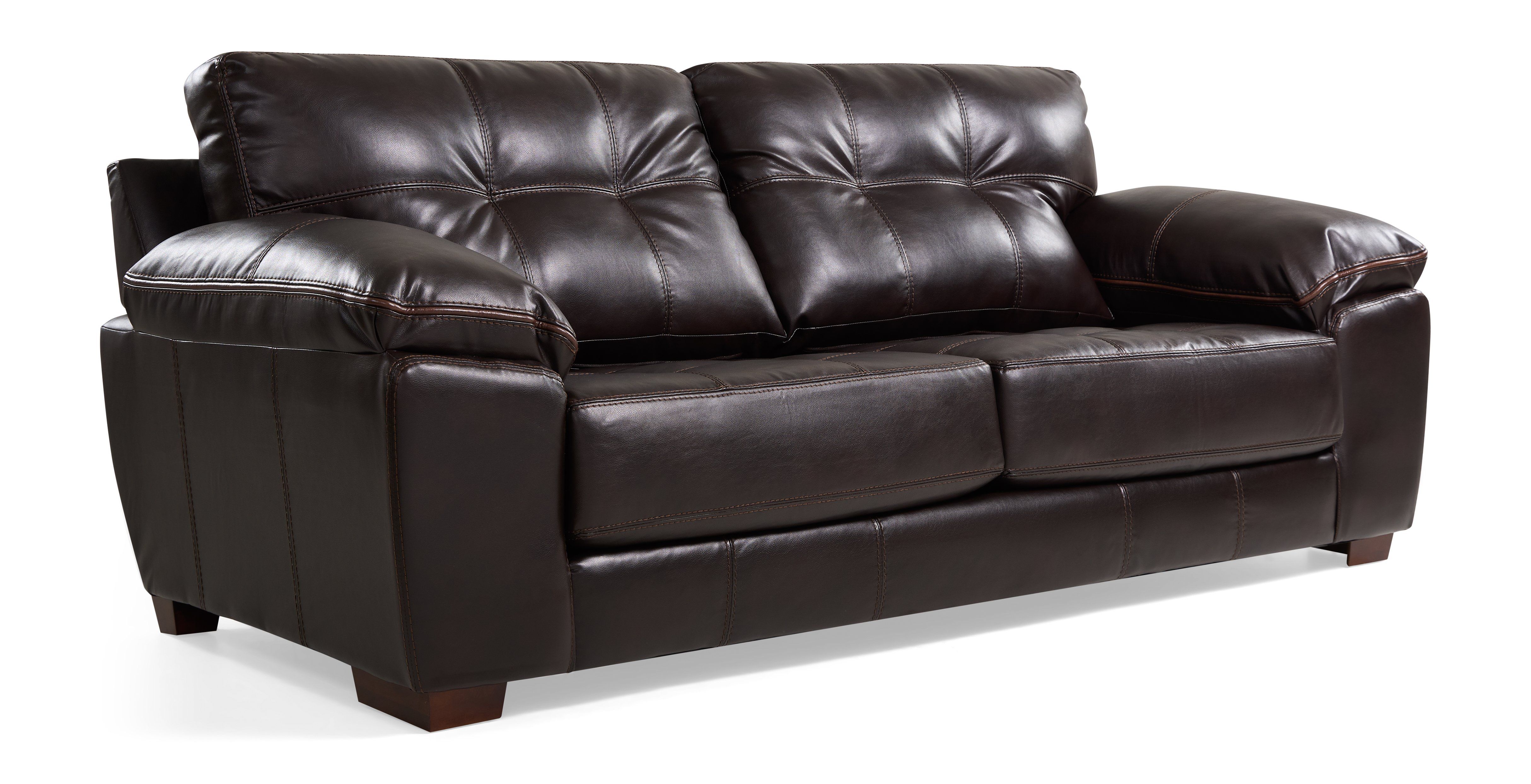 Next hudson furniture store