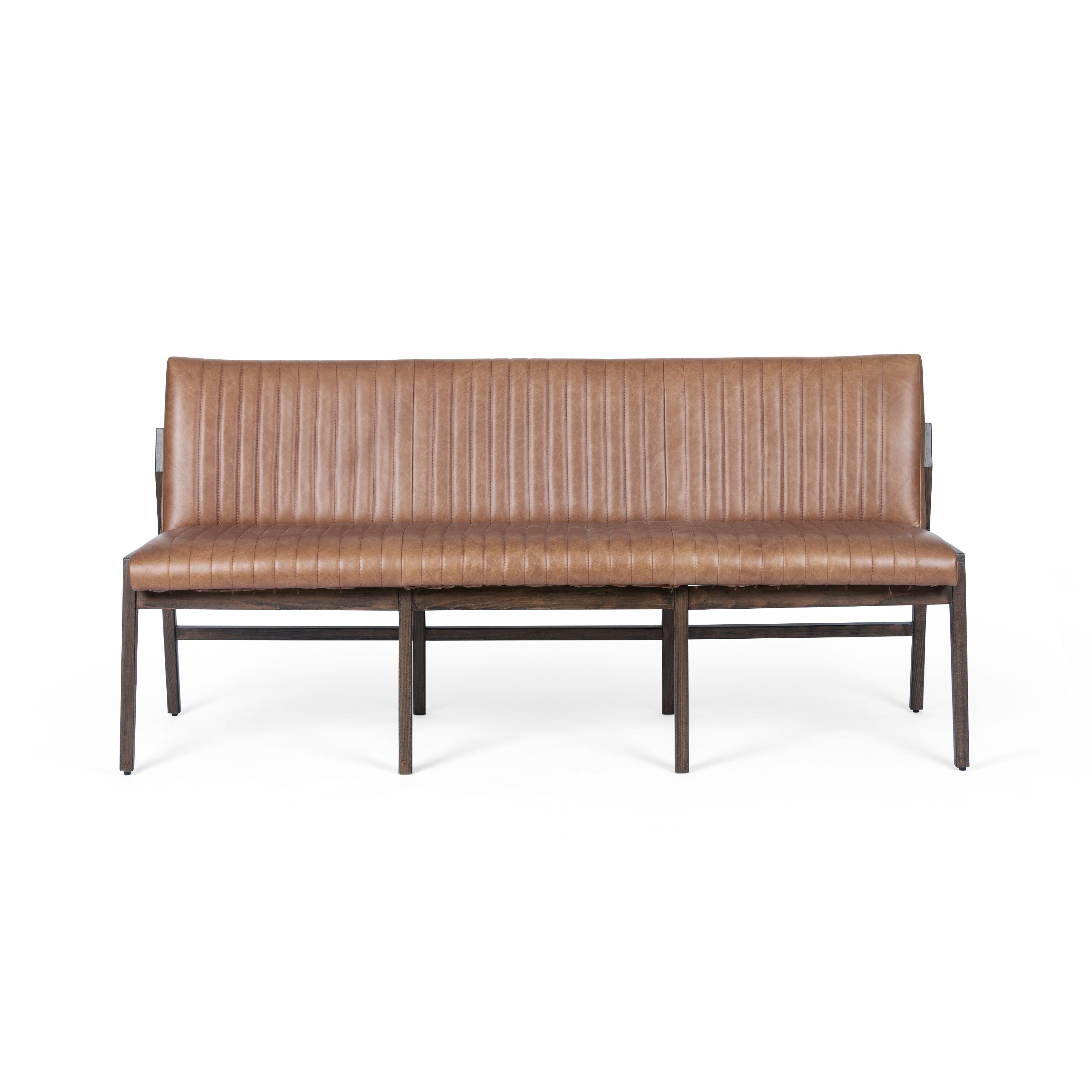 Alice Dining Bench