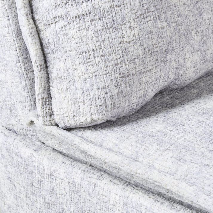 Jalena Accent Chair | The Furniture Mart