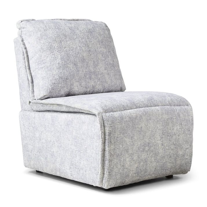 Jalena Accent Chair | The Furniture Mart