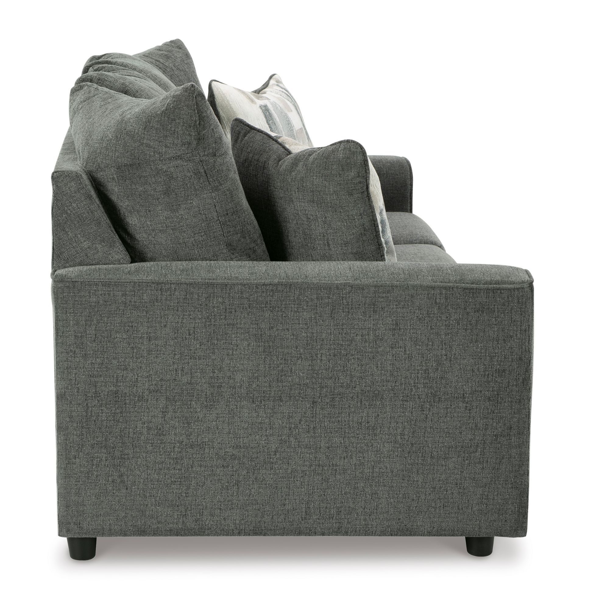 Stairatt Sofa | The Furniture Mart