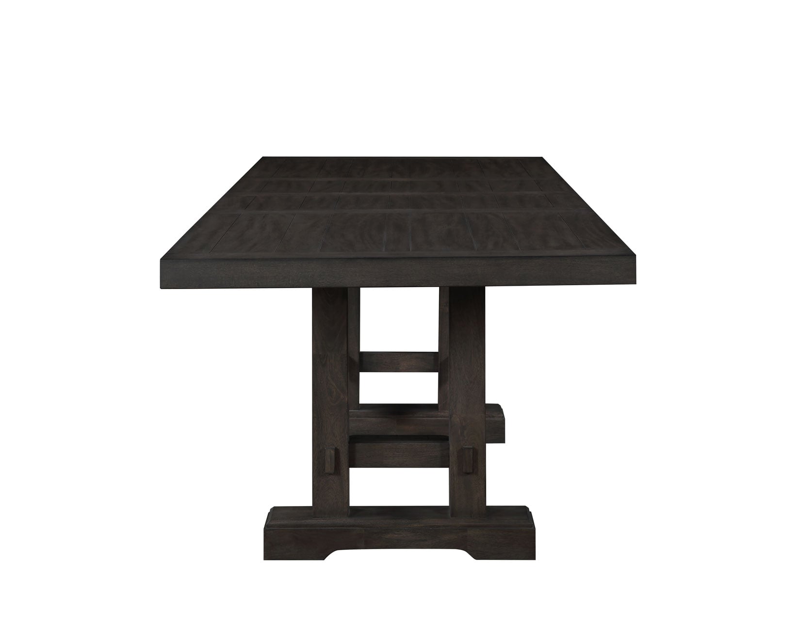 Napa 5pc Counter Dining Set | The Furniture Mart