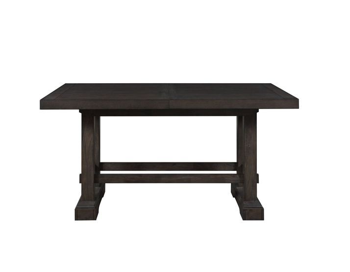 Napa 7pc Counter Set | The Furniture Mart