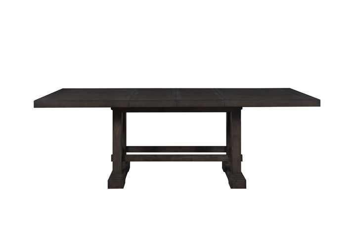 Napa 7pc Counter Set | The Furniture Mart